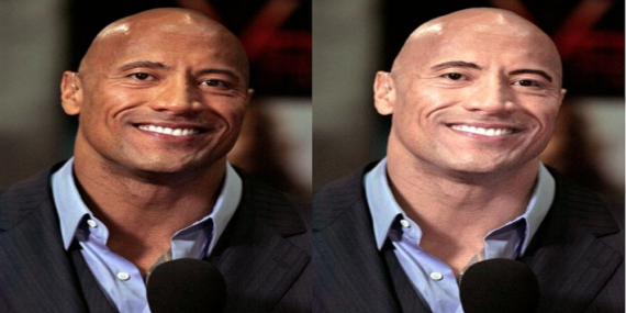 How To Change Skin Color Photoshop ? A Complete Guide