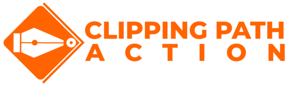 Best Clipping Path Service Provider | Clipping Path Company