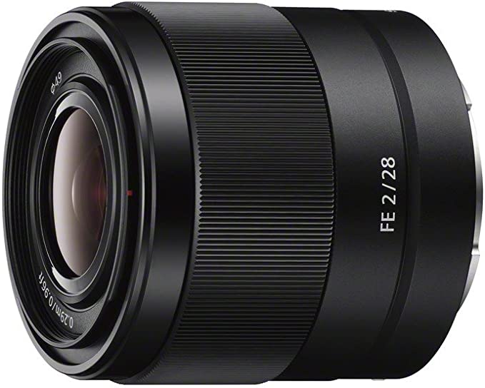 16 Best Lens For Car Photography | Clipping Path Action