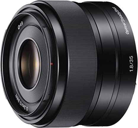 16 Best Lens For Car Photography | Clipping Path Action
