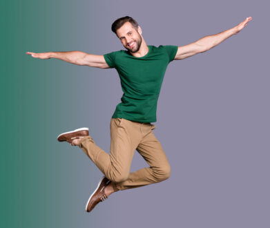 Clipping Path Action | Best Clipping Path Service in USA & Europe