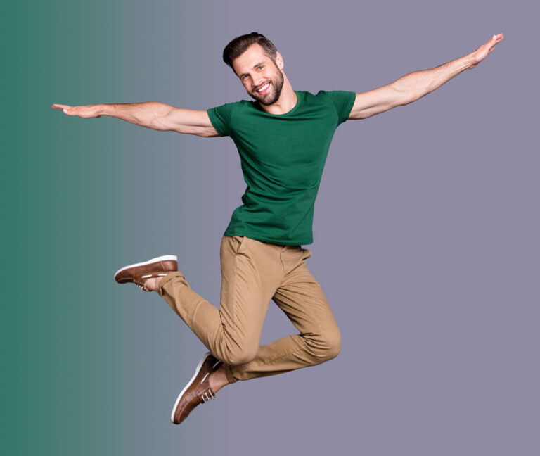 Clipping Path Action | Best Clipping Path Service in USA & Europe