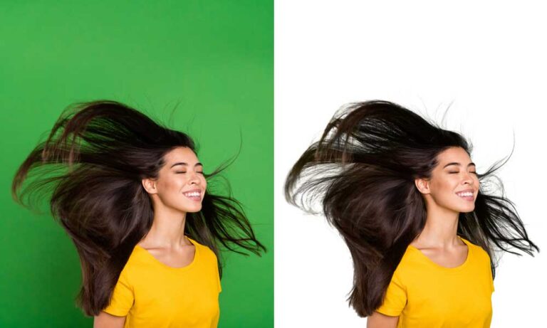 Clipping Path Service Provider | Pixel Perfect Image Editing service