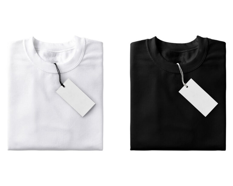 Color Correction Service for Photographers & Ecommerce Products