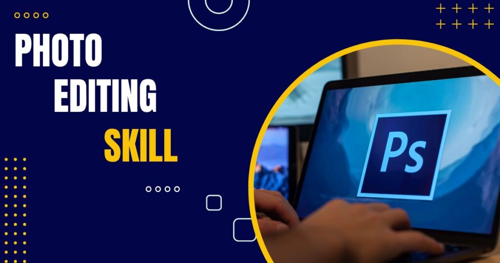 3 must-have image editing skills for photographers